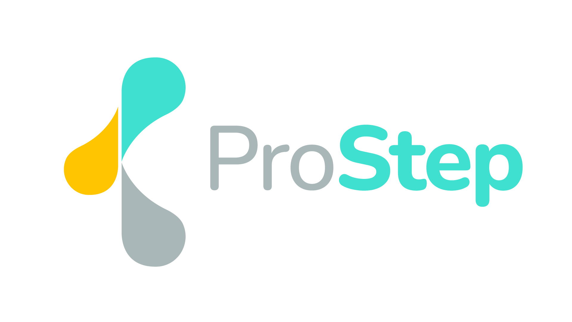 home – ProStep